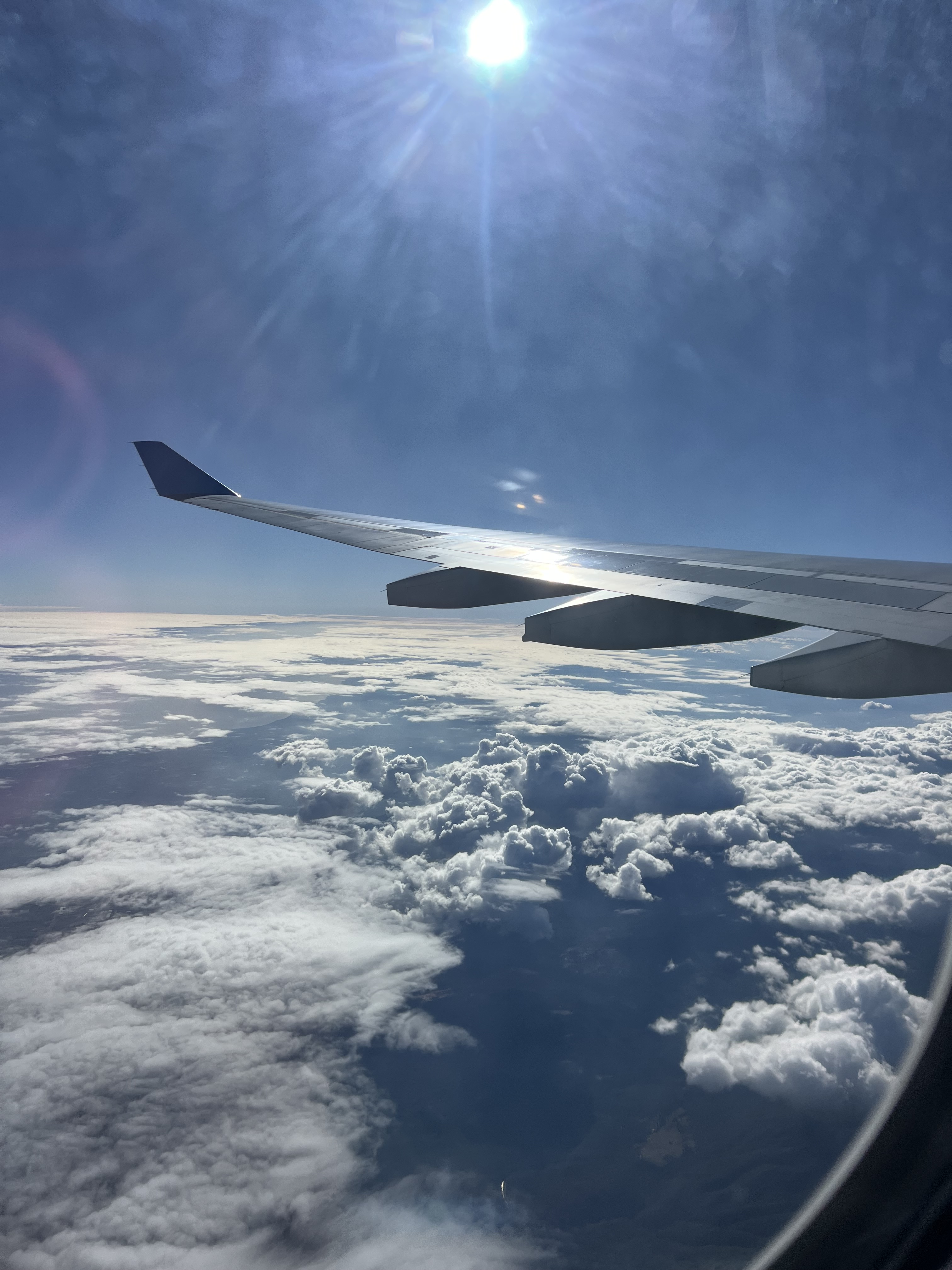 LEVEL airlines review – How do they ‘level’ up to other airlines?